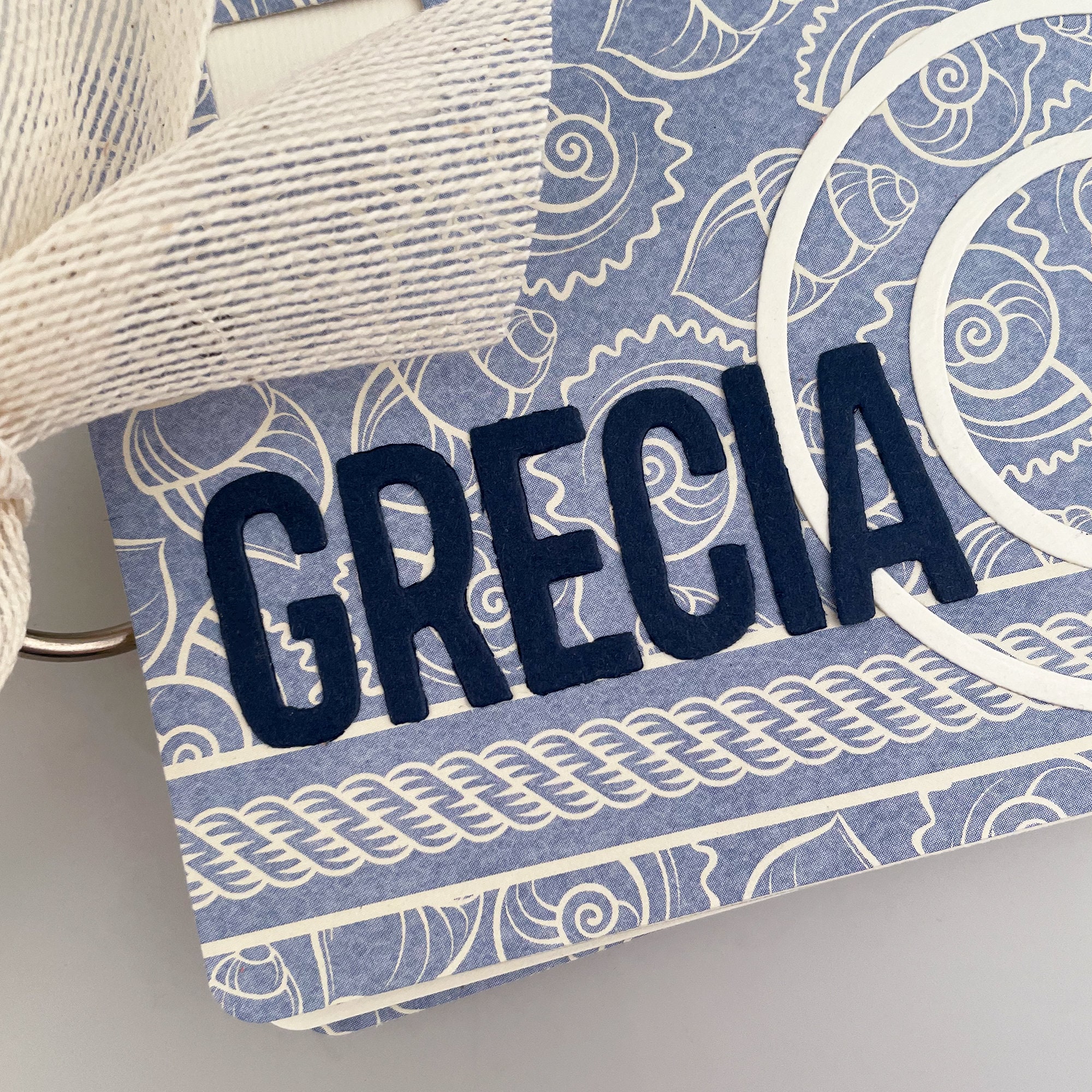 Mini Photo Album Customizable Instant Photo Album Card - Etsy