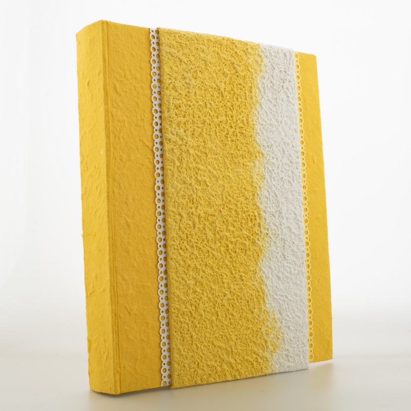 Vertical Photo Album - Etsy