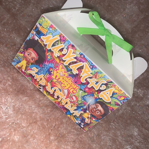 Motown Magic Cake Topper Motown Magic Party Supplies Motown - Etsy