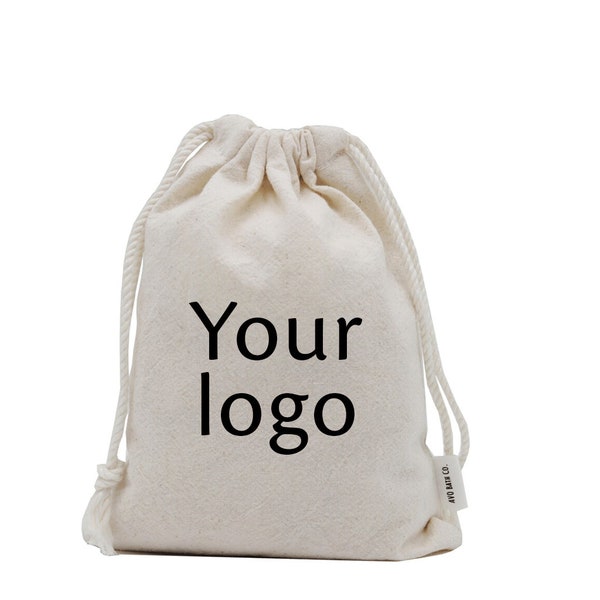 Drawstring Art Pouch - Etsy