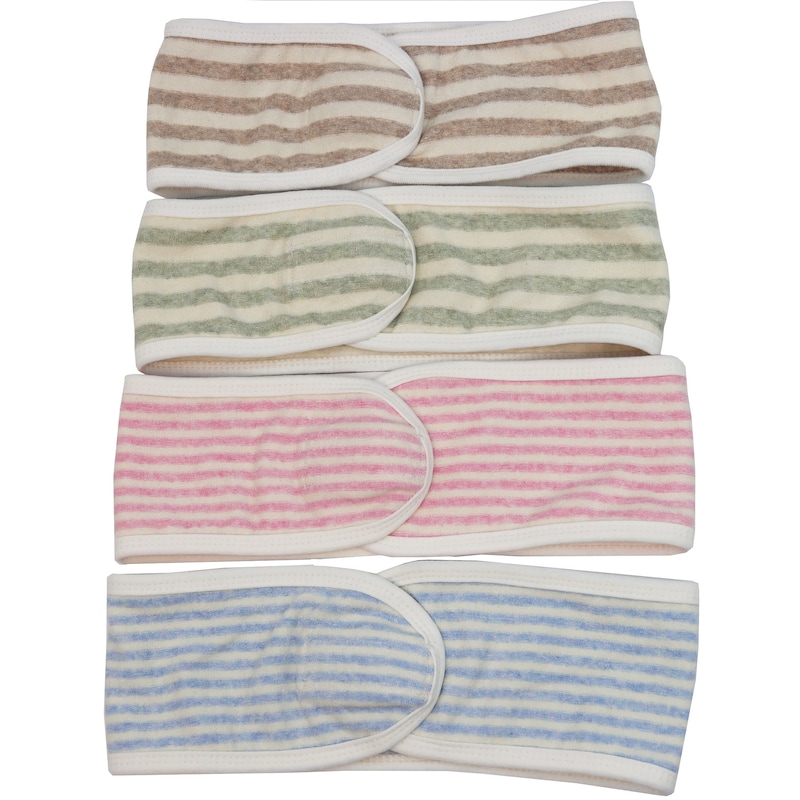 Spa Headband Beige - Etsy