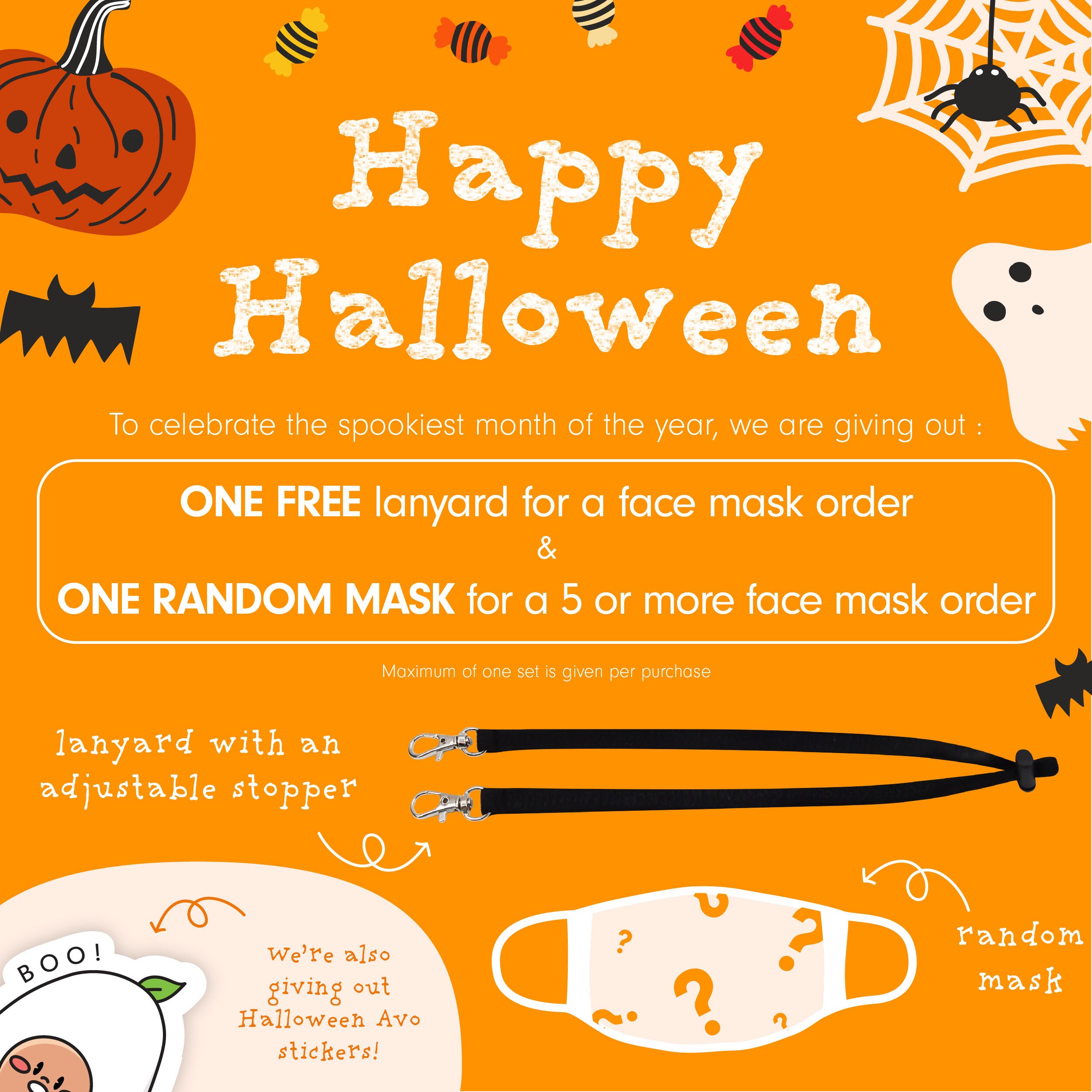 Fleece Bamboo Face maskDust maskWashable Face MasksBlack | Etsy