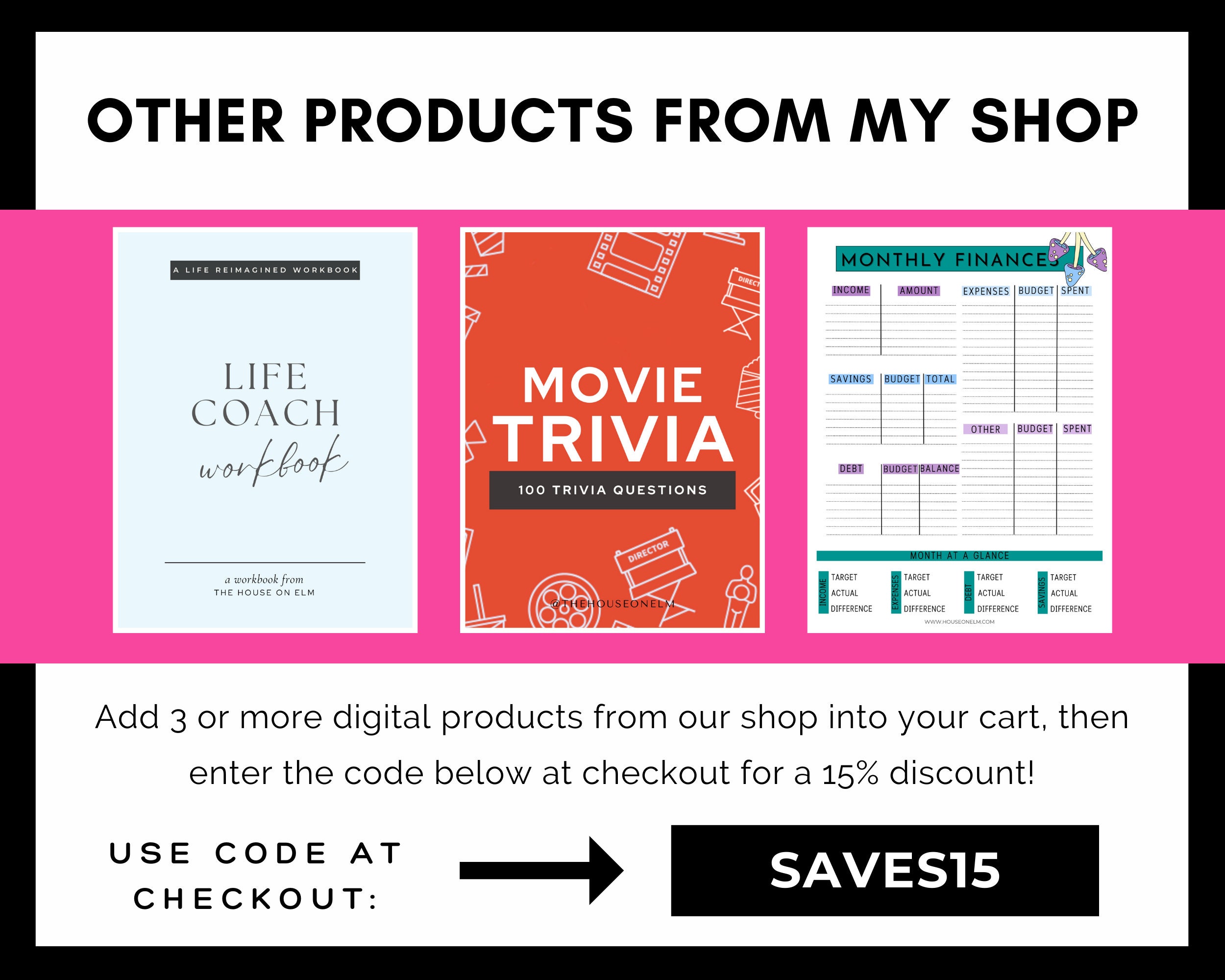 80s Pop Culture Trivia Game | Retro Nostalgia (instant Download) - Etsy