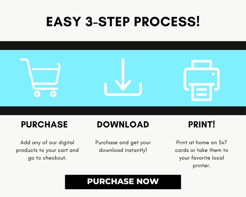 Under the Sea Trivia Cards | Homeschool Activity, Learning Games ...