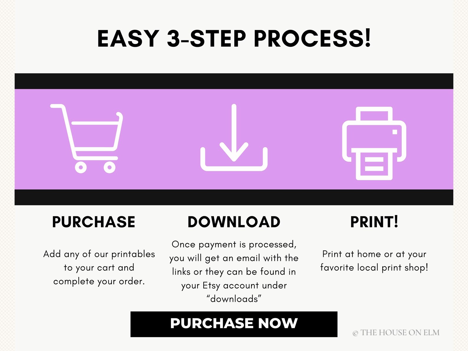 25 Sobriety & Recovery Affirmation Cards | Support Your Journey to ...