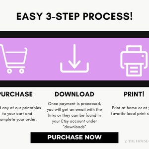 25 Sobriety & Recovery Affirmation Cards | Support Your Journey to ...