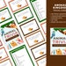 Animal Kingdom Trivia Cards | Homeschool Activity, Learning Games ...