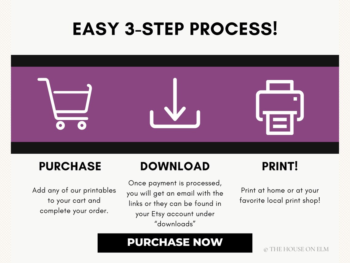 20 Post-traumatic Growth Affirmation Cards | Digital Download | Healing ...