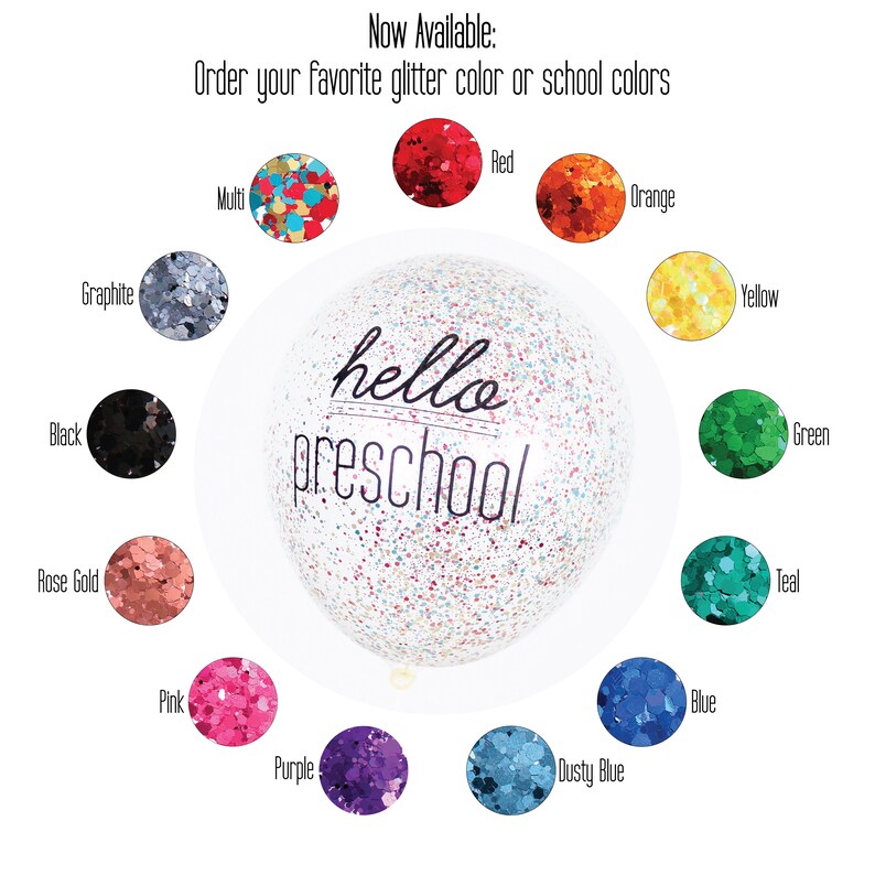 Birth Announcement Sign Hello World Balloon - Etsy