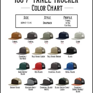 Custom Leather Patch Flat Bill Hat: Laser Engraved 7 Panel Cap - Etsy