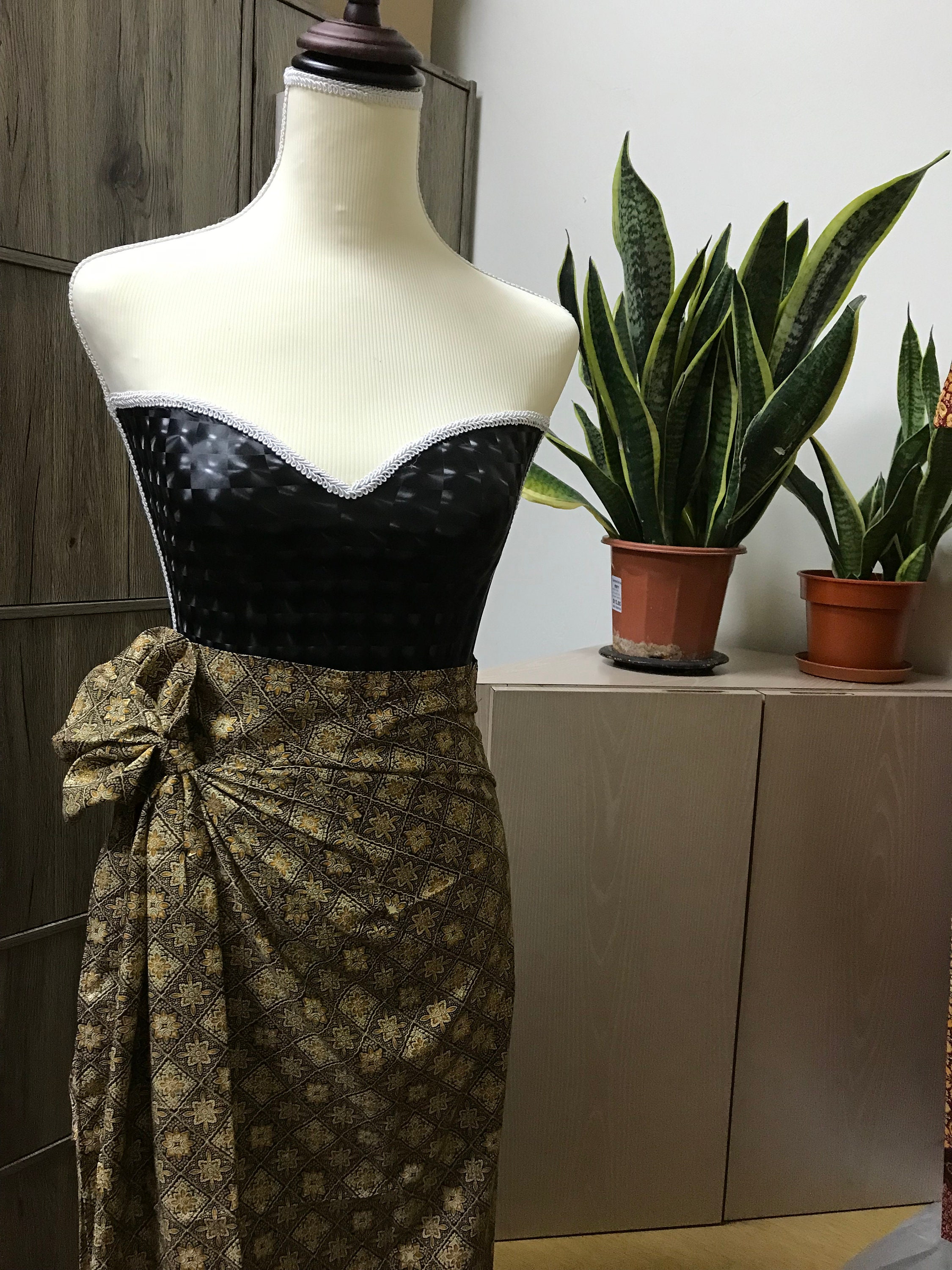 Special Offer Sarongs Pareo Unique & Stylist Gift - Etsy