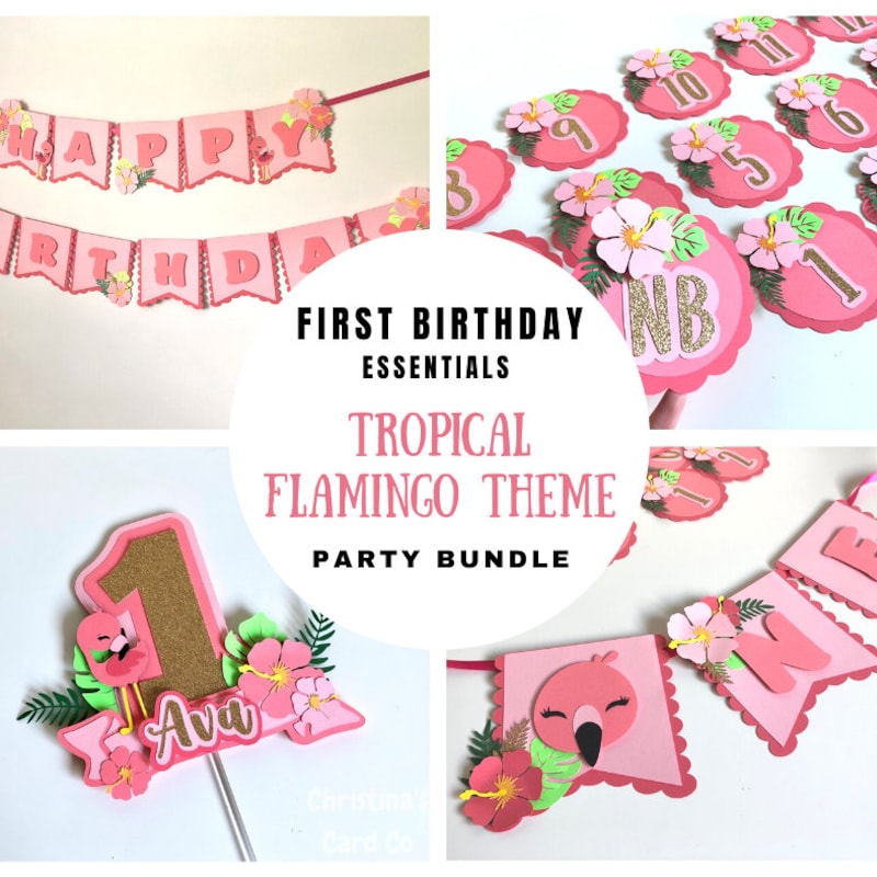 ChristinasCardCo - Etsy