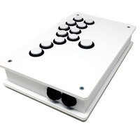 Arcade Stick - Etsy