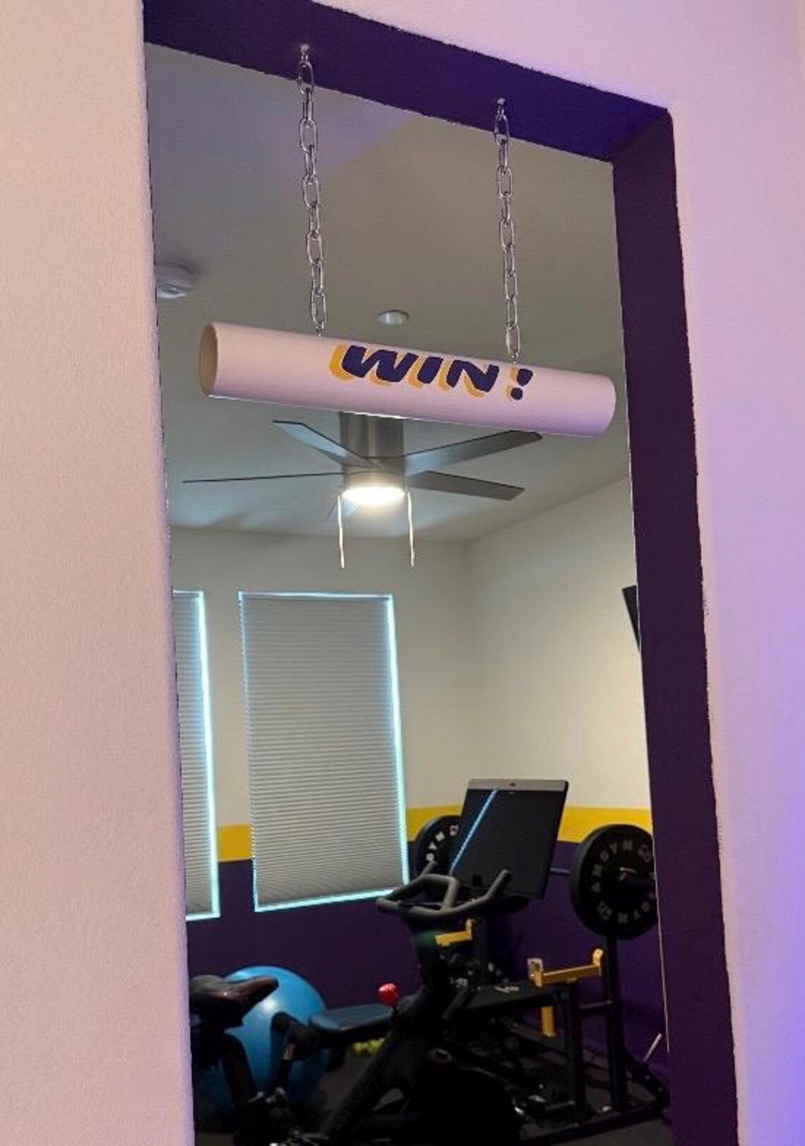 WIN Bar ***FREE SHIPPING*** - Etsy