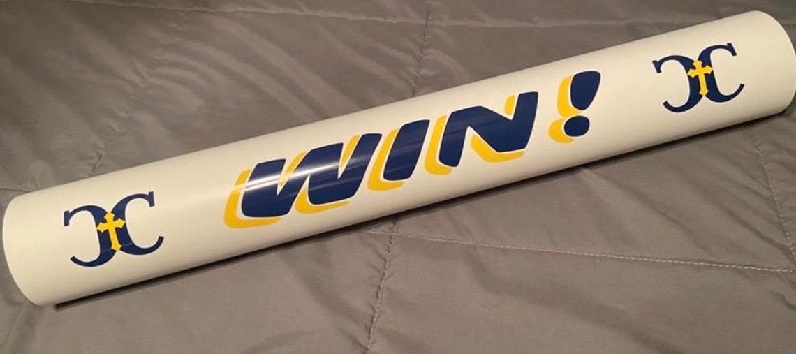 WIN Bar ***FREE SHIPPING*** - Etsy