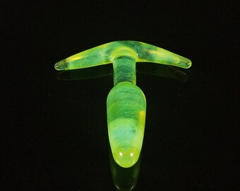 Extended Wear Butt Plugs - Etsy