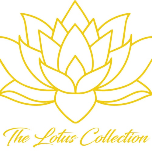 LotusCollectionShop - Etsy