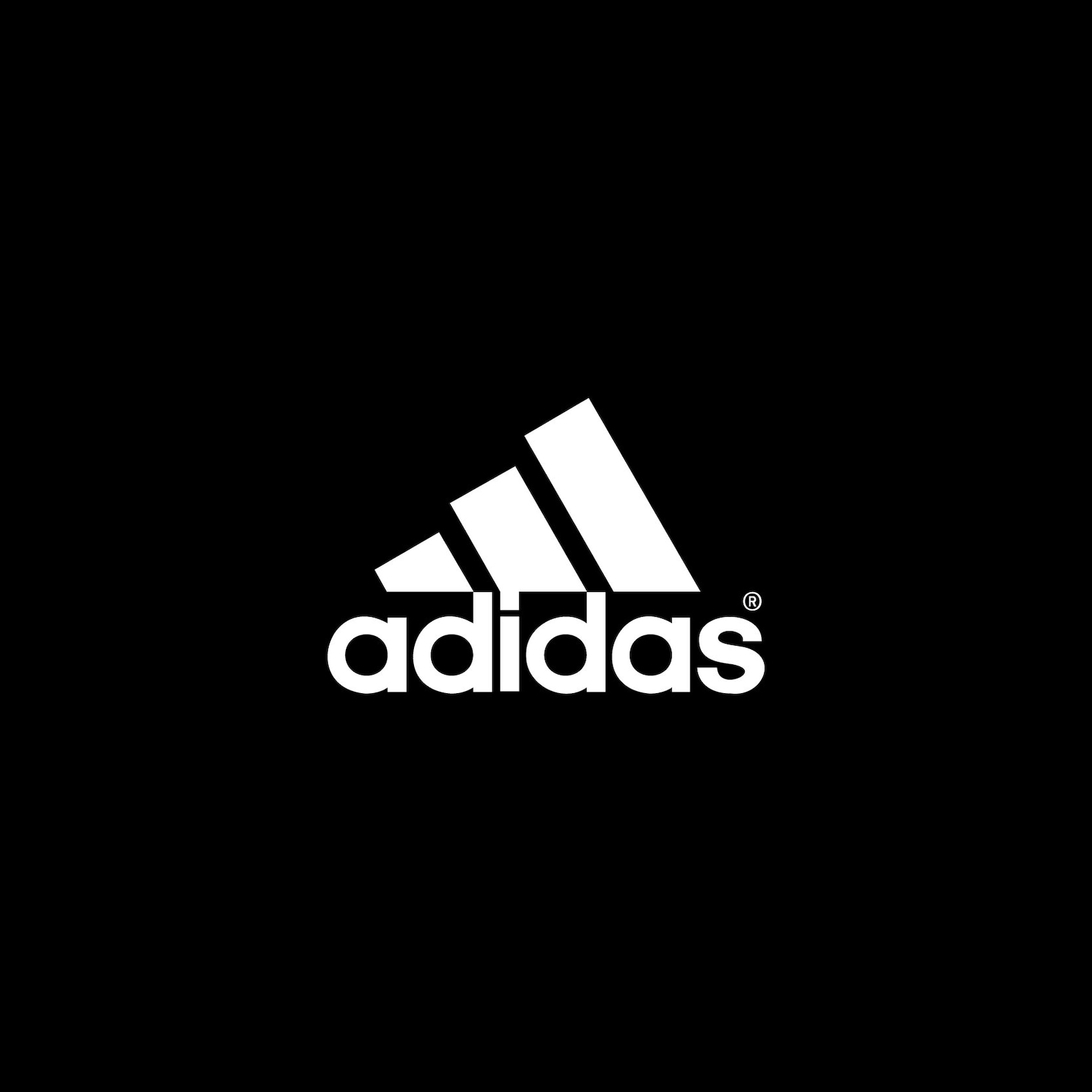 Adidas Logo SVG PNG VECTOR for cricut and silhouette | Etsy