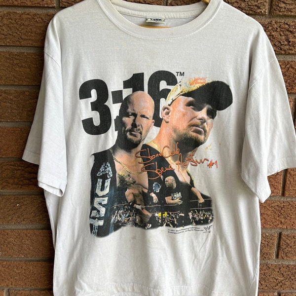 Stone Cold Steve Austin Svg - Etsy