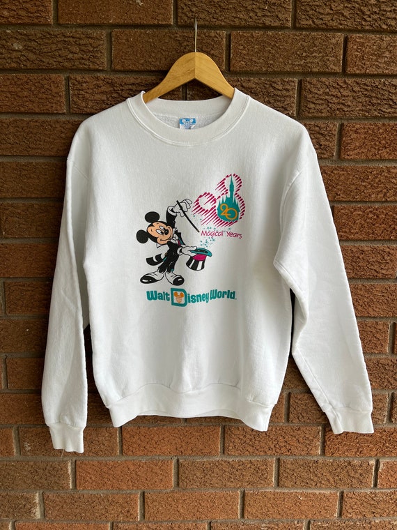 vintage disney 20 year - Gem