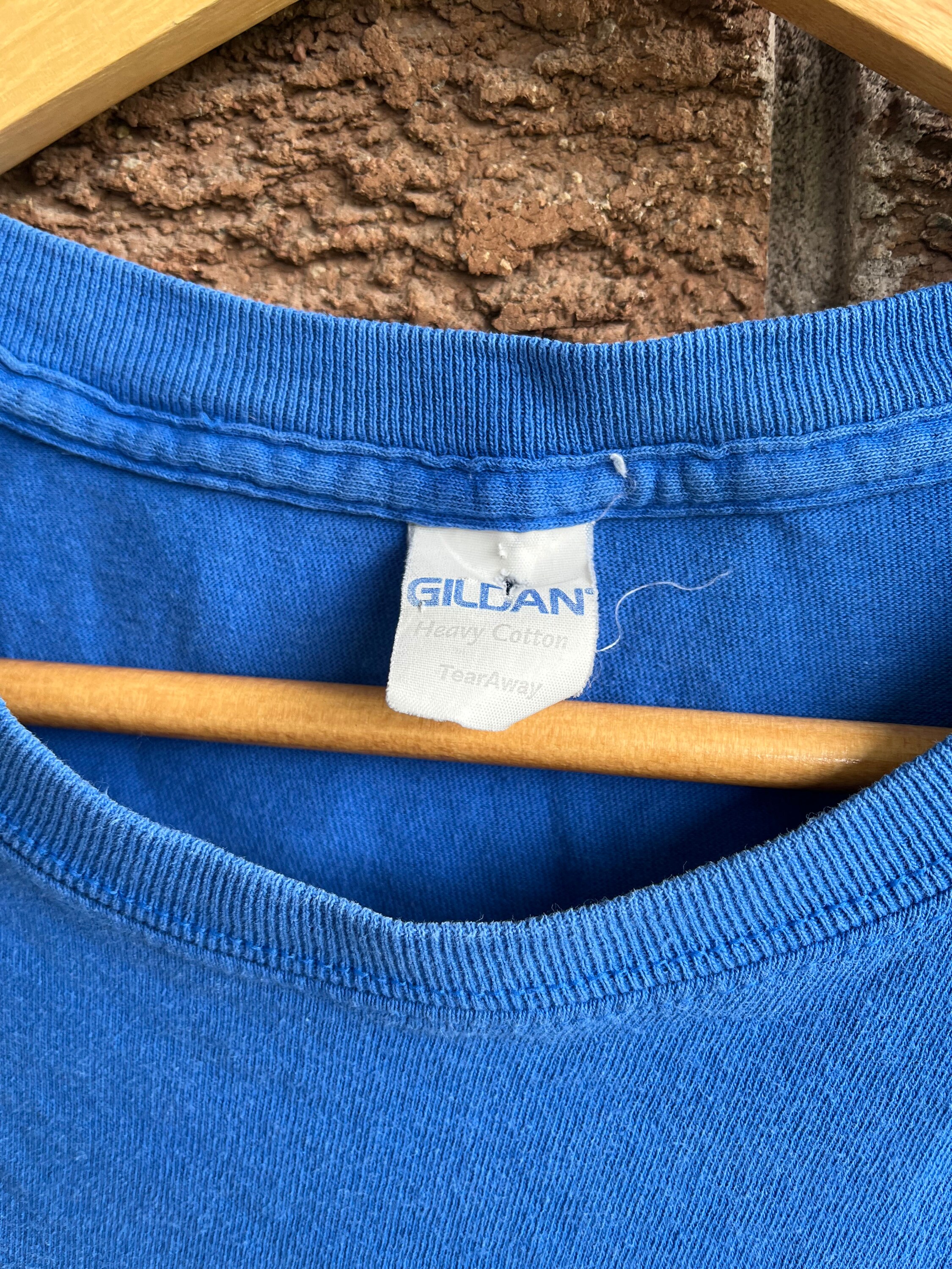 Vintage Dunedin Blue Jays Vladdy Guerrero Jr T-shirt - Etsy Canada