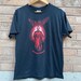 Vintage the Matadors Band T-shirt - Etsy