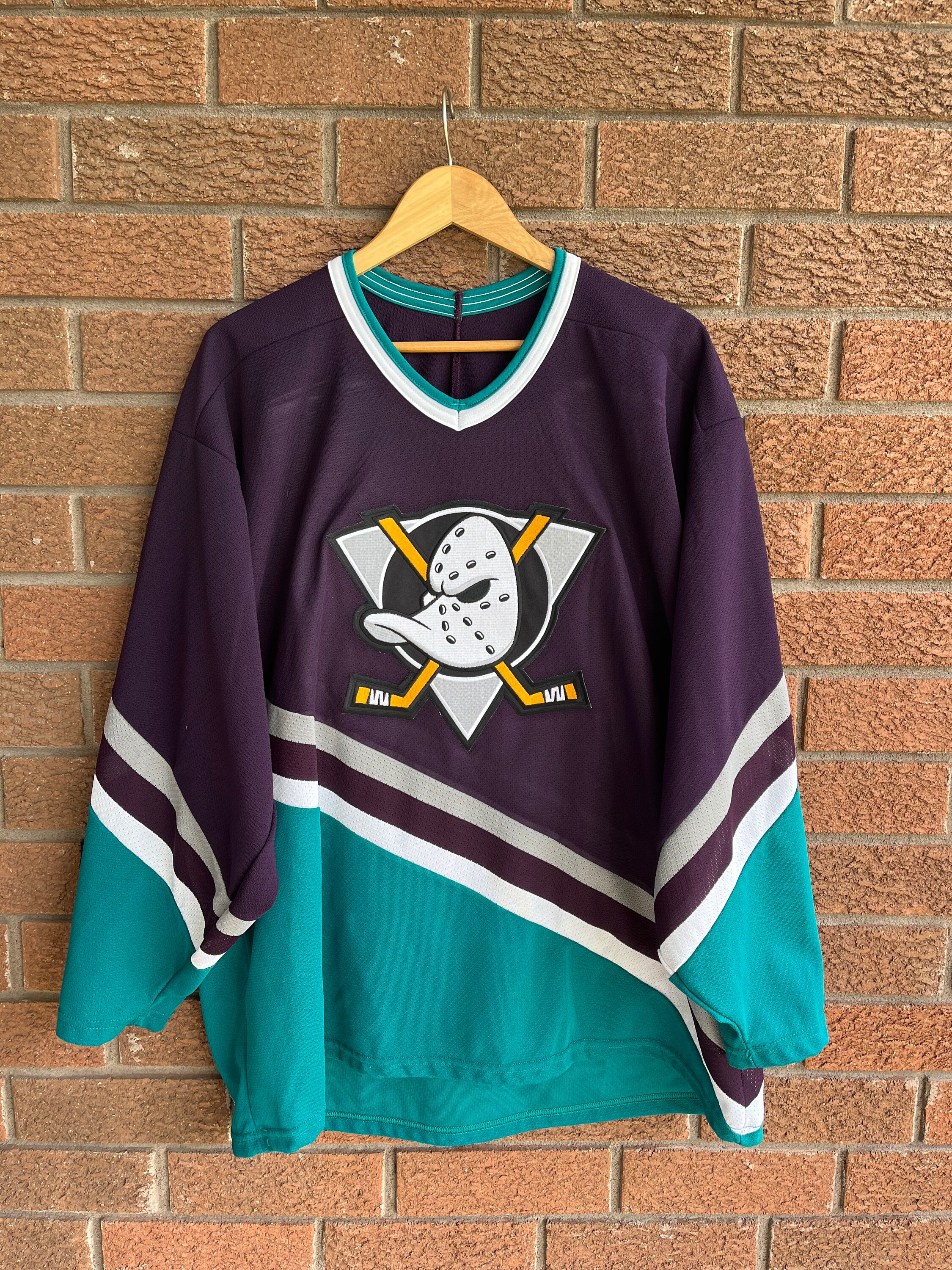 Anaheim Ducks Apparel