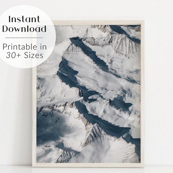Arctic Tundra - Etsy