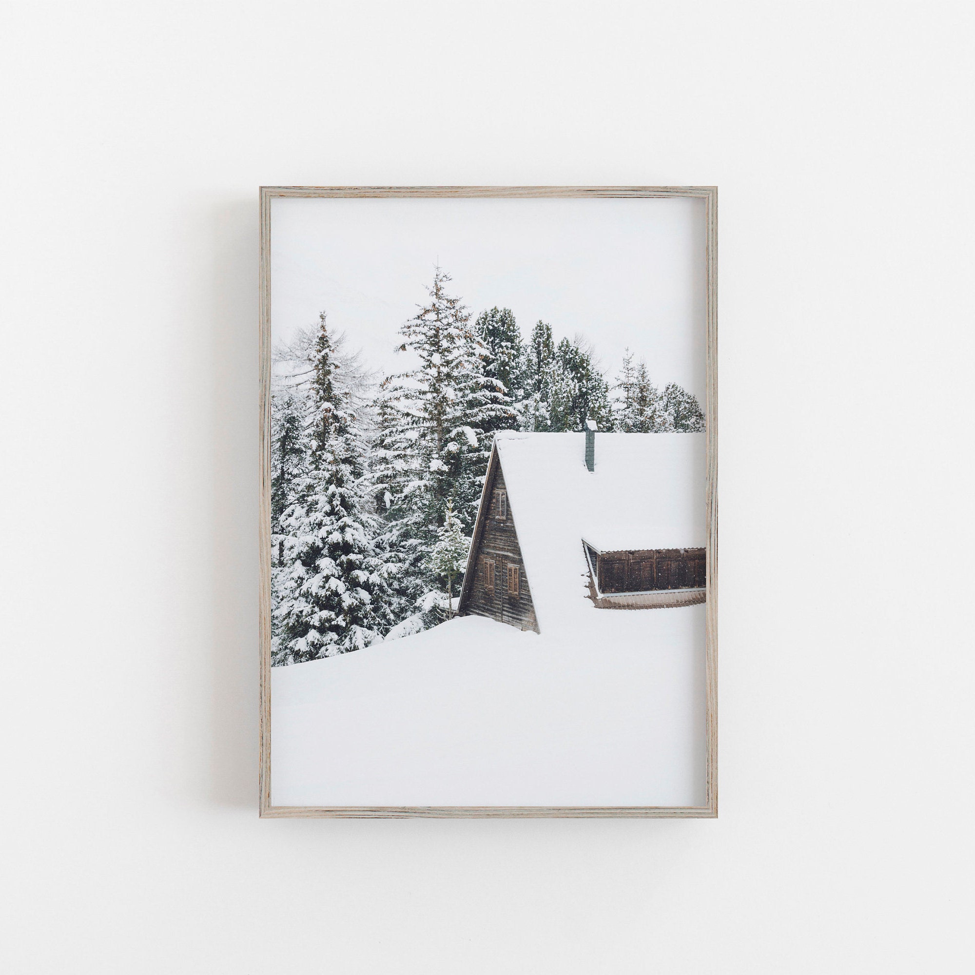 Rustic Log Cabin Wall Art Print Log Cabin In The Woods Print Etsy rustic-log-cabin-wall-art-print-log-cabin-in-the-woods-print-etsy
