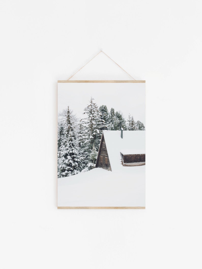 Rustic Log Cabin Wall Art Print Log Cabin In The Woods Print Etsy rustic-log-cabin-wall-art-print-log-cabin-in-the-woods-print-etsy