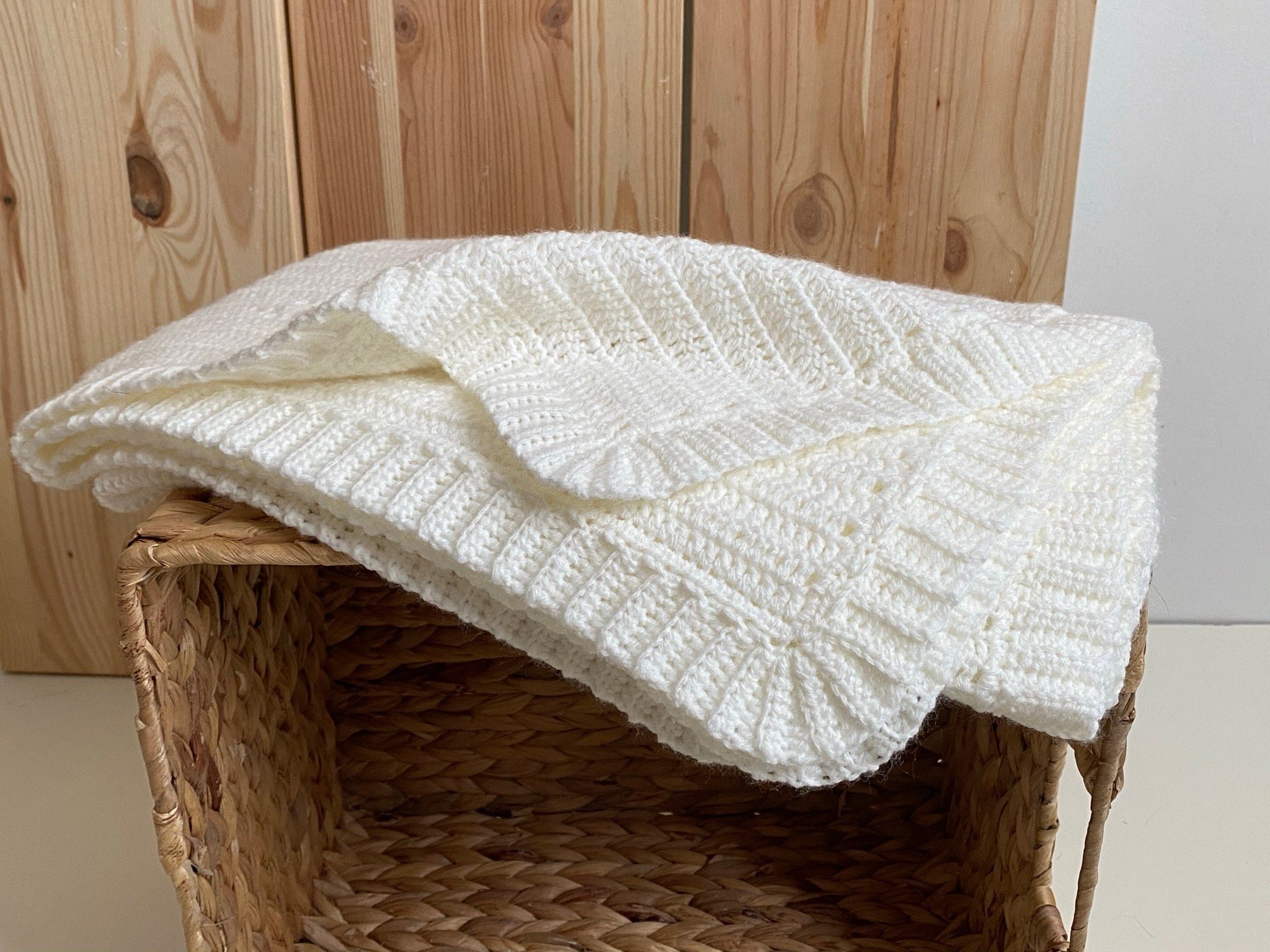 Unicorn Crochet Pattern Crochet Gifts Baby Blanket Pattern Filet ...