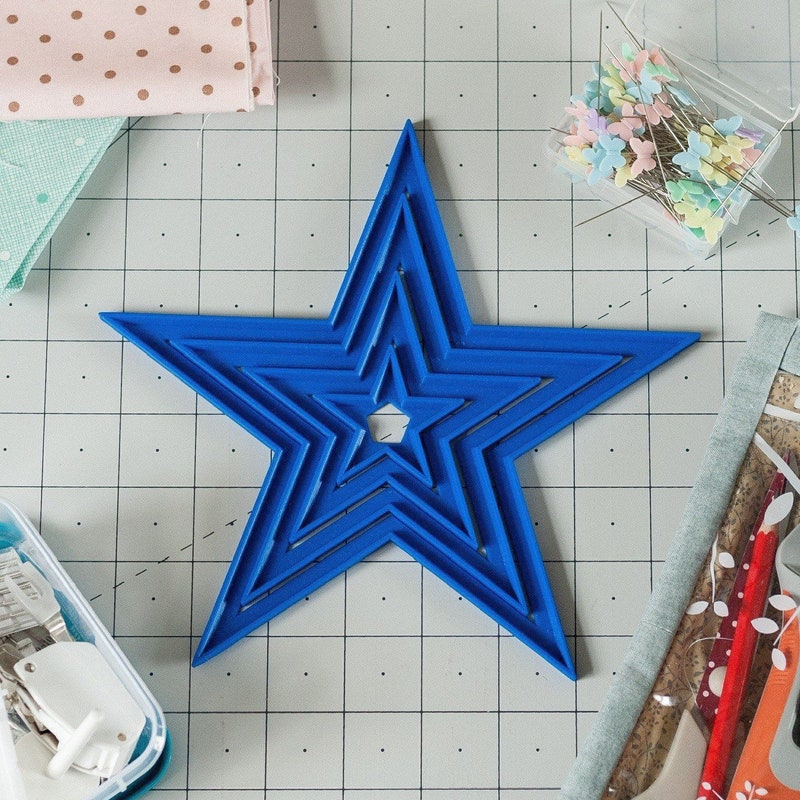 Pattern Drafting Rulers - Etsy