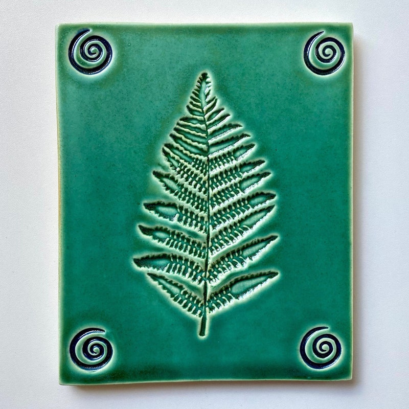 CherRuslingTiles - Etsy