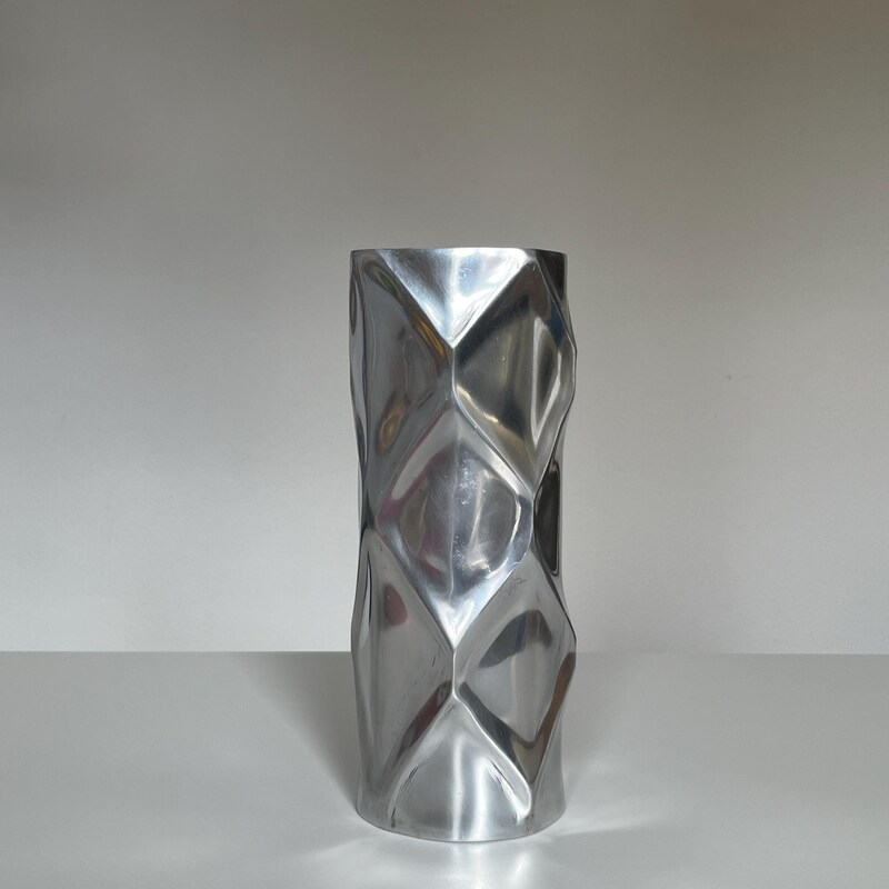 Geometric Centerpiece - Etsy