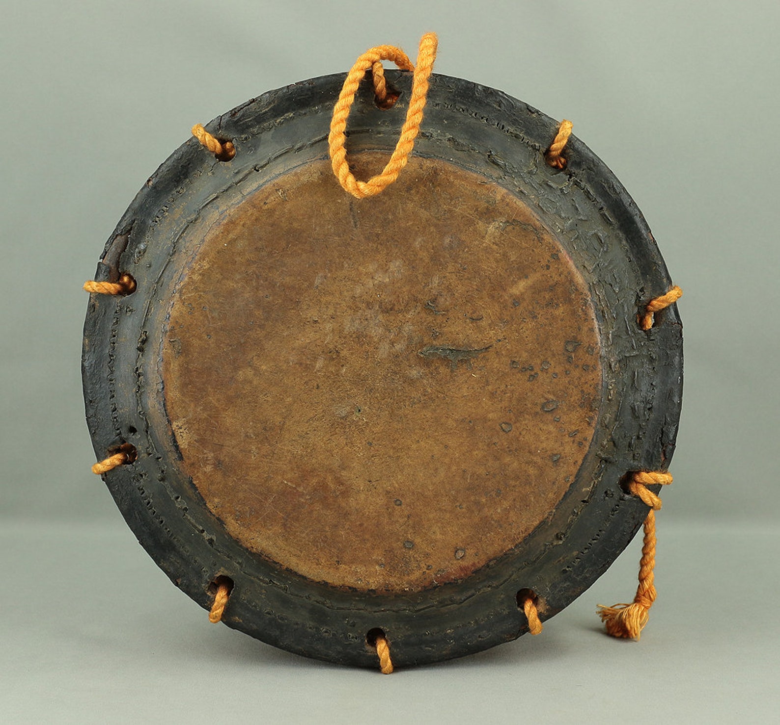 Wadaiko Shimedaiko Japanese Traditional Drum Bachi Stick for - Etsy