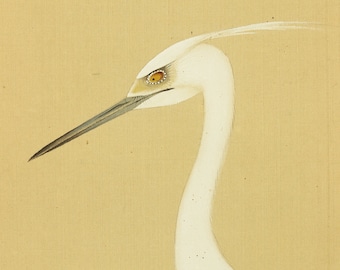 Insho Domoto Art - Etsy