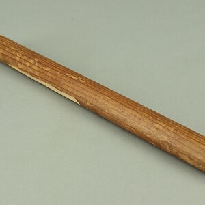 Wadaiko Shimedaiko Japanese Traditional Drum, Bachi Stick for Matsuri ...