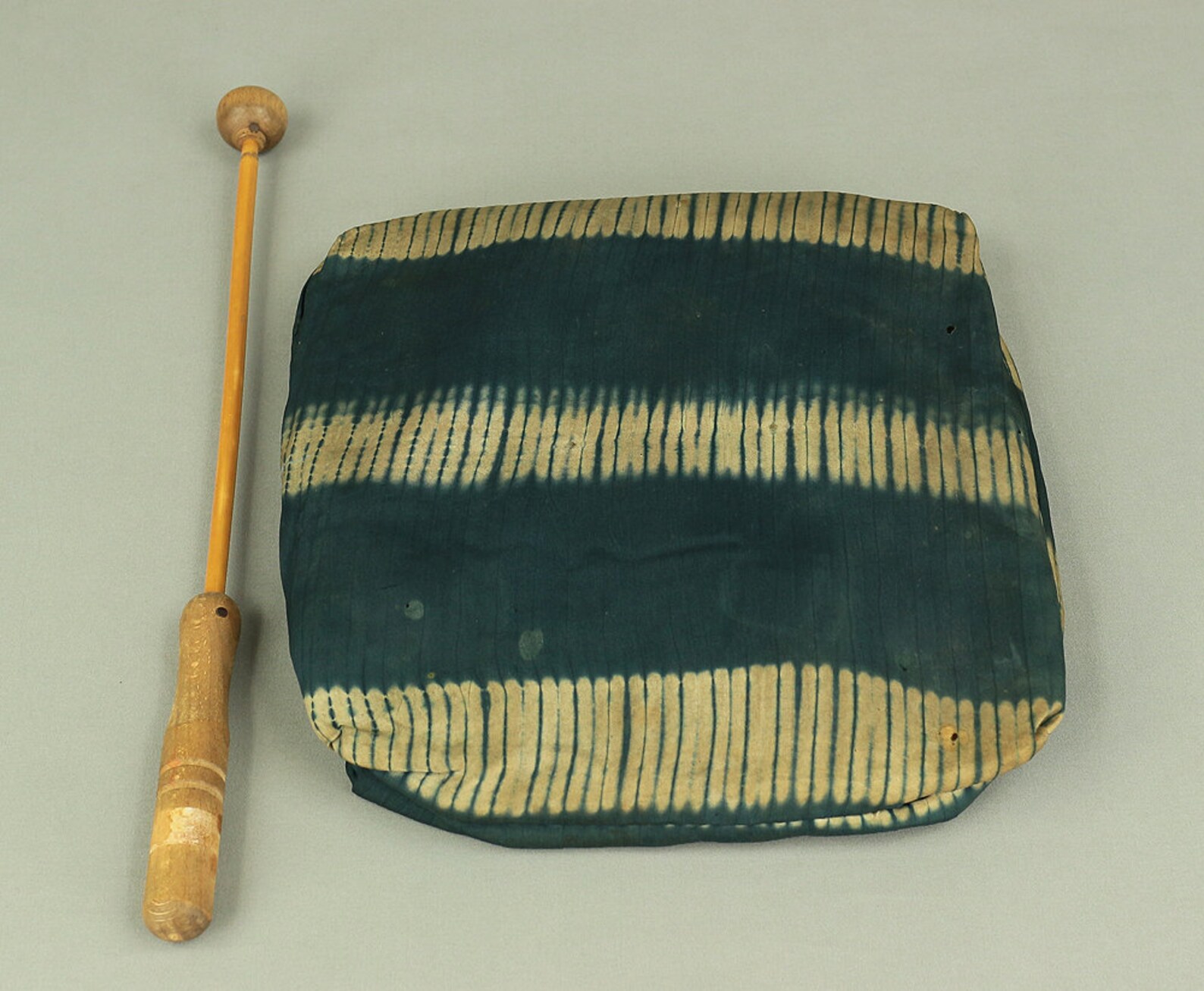 Reversible Mokugyo wooden Fish Fish-shaped Wooden Temple | Etsy