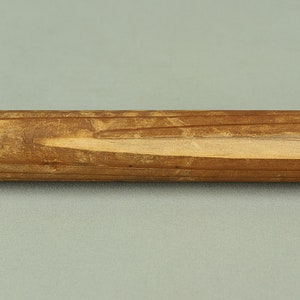 Wadaiko Shimedaiko Japanese Traditional Drum, Bachi Stick for Matsuri ...