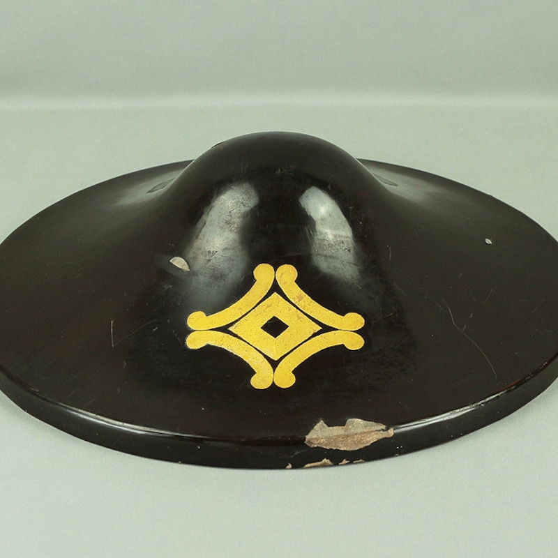 Japanese Kasa Hat - Etsy