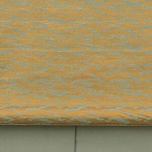 Please Draw Your Beautiful Work / Japanese Plain Empty "paper" Kakejiku ...