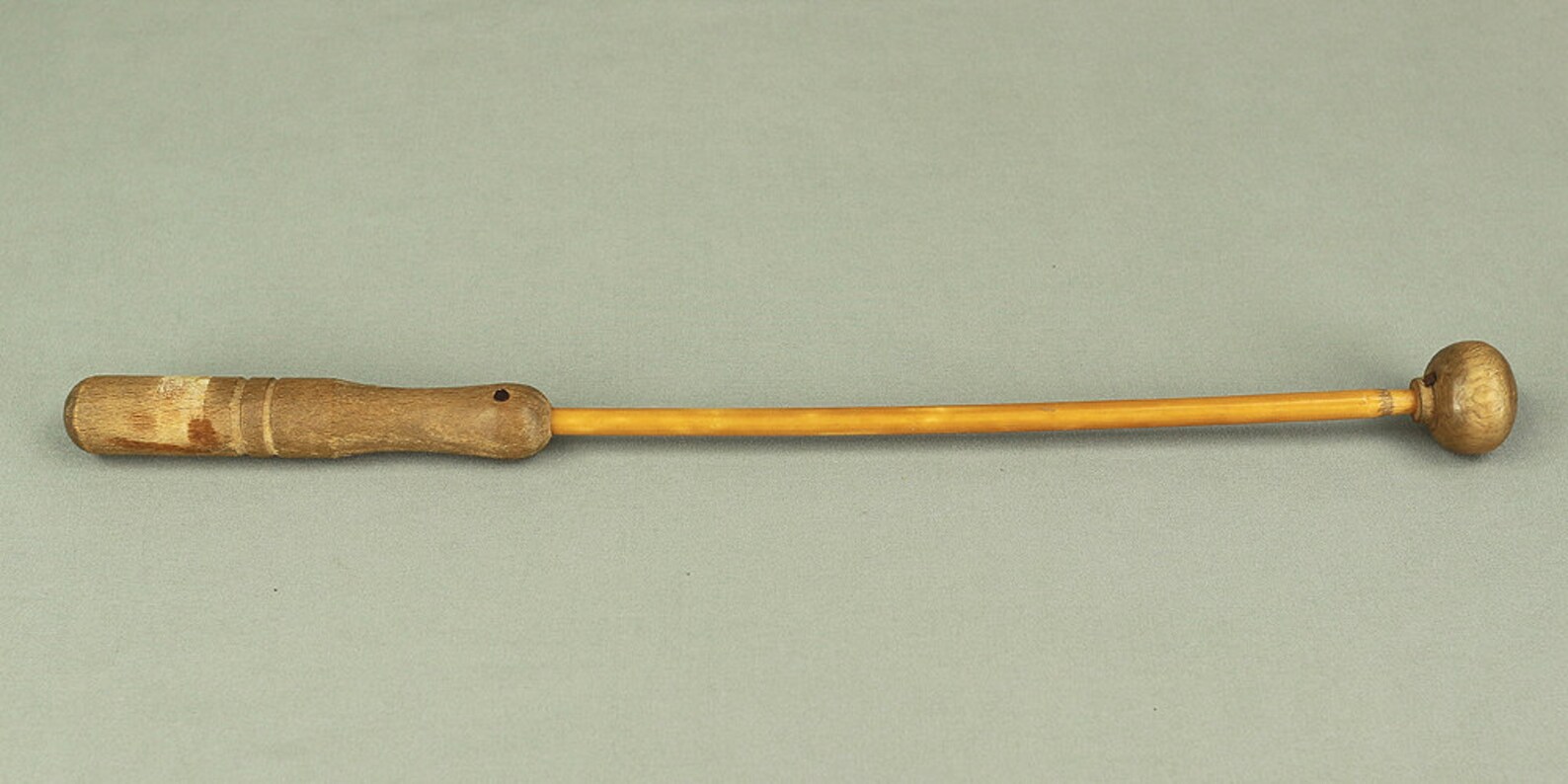 Reversible Mokugyo wooden Fish Fish-shaped Wooden Temple | Etsy