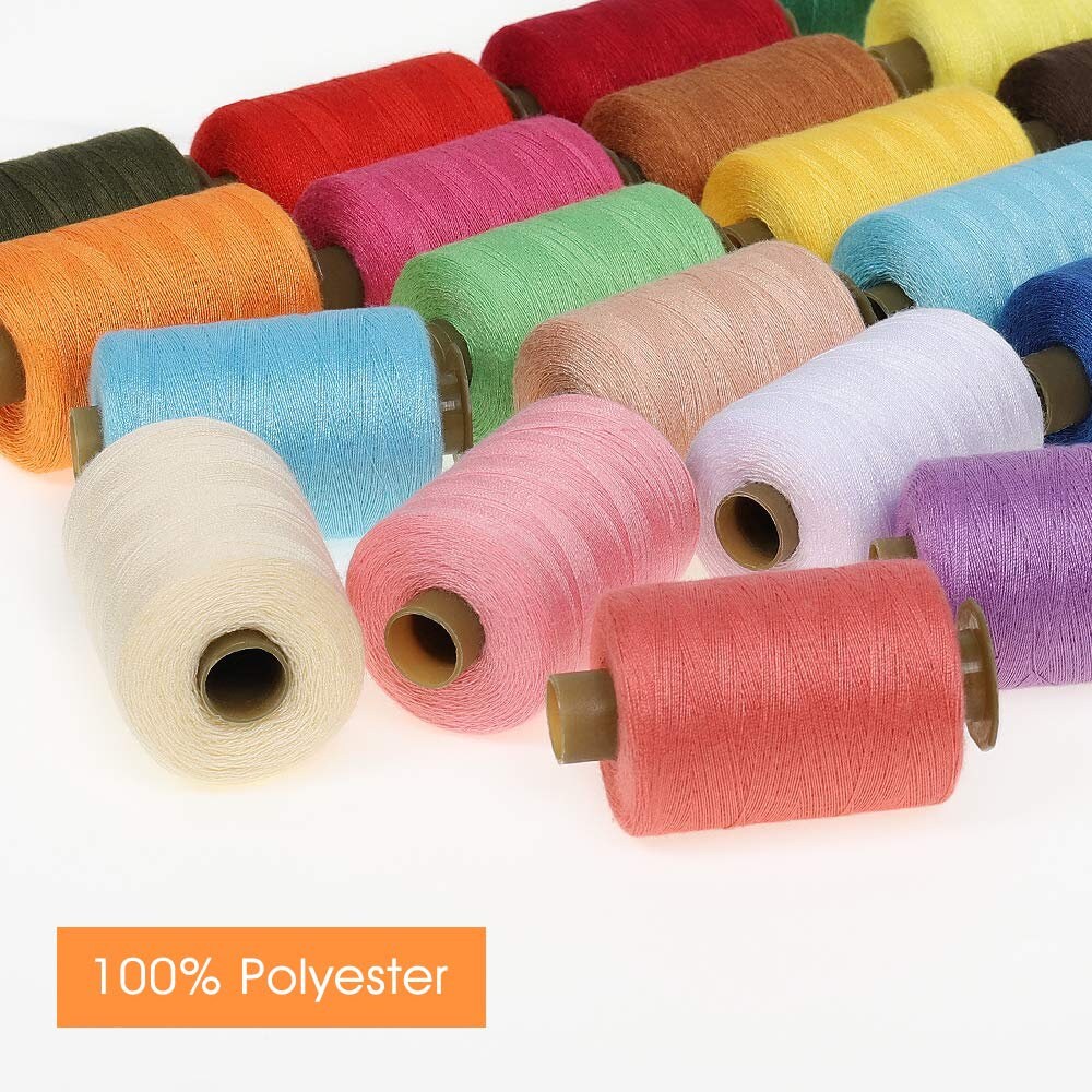 Natural Spools of Silk Thread Indian Art Silk Embroidery | Etsy