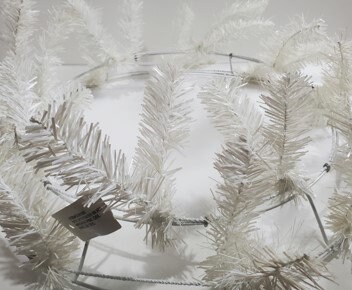 24 Elevated Wreath Forms, Especiallymade4me - Etsy