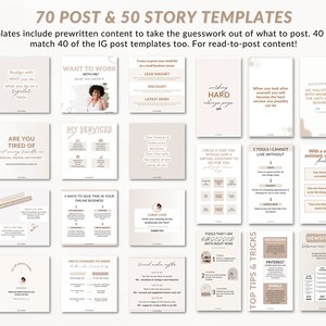 Virtual Assistant Content Starter Pack, Virtual Assistant Pricing Guide ...