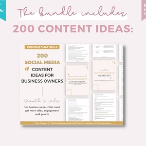 Product Based Business Captions, Product Based Business Content ...