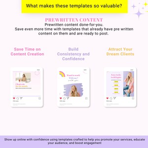 Virtual Assistant Bundle, Virtual Assistant Posts, Virtual Assistant ...