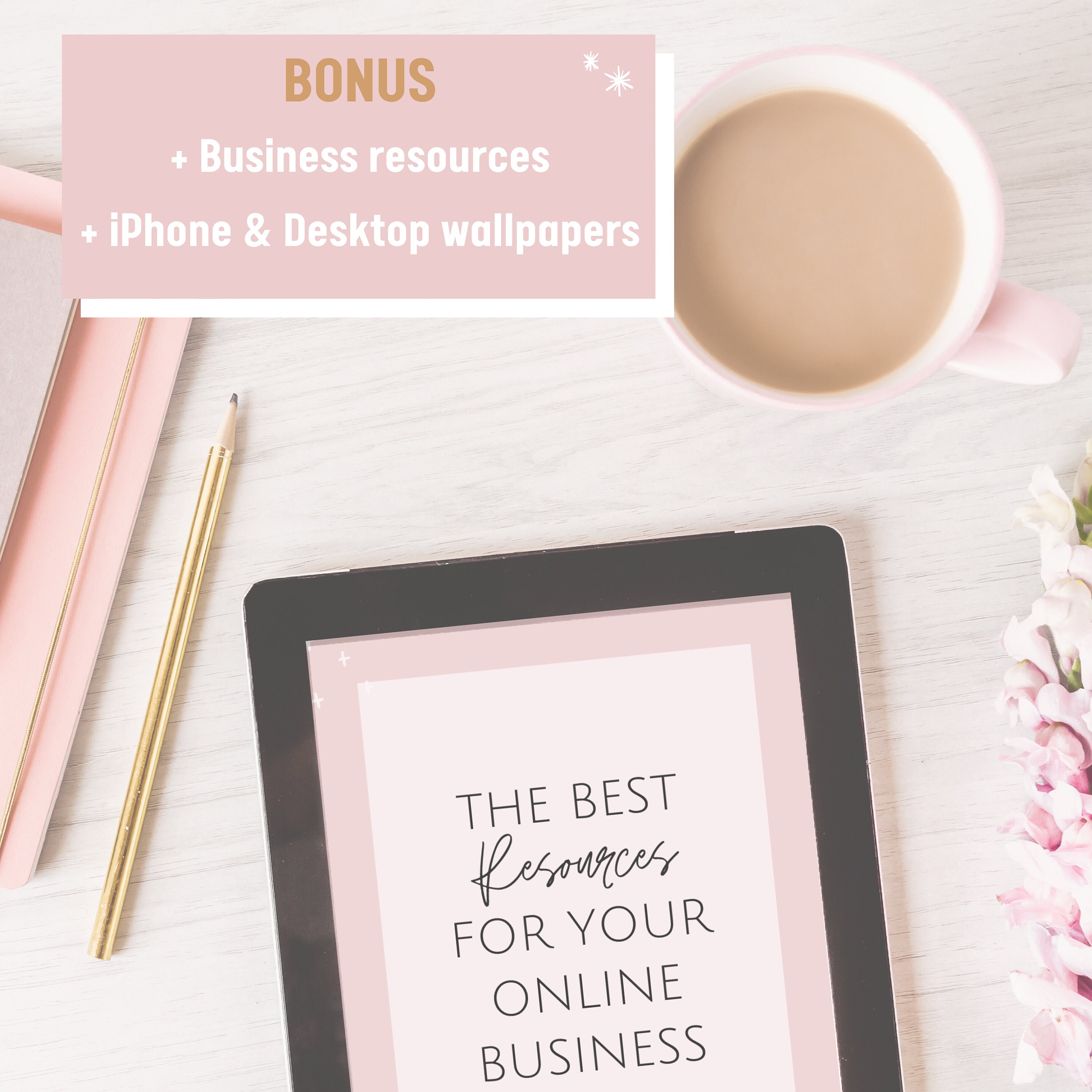 Email Marketing Planner Newsletter Planner Social Media - Etsy