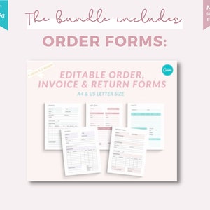 Product Based Business Captions, Product Based Business Content ...