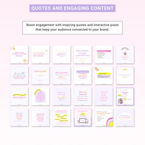 Virtual Assistant Bundle, Virtual Assistant Posts, Virtual Assistant ...